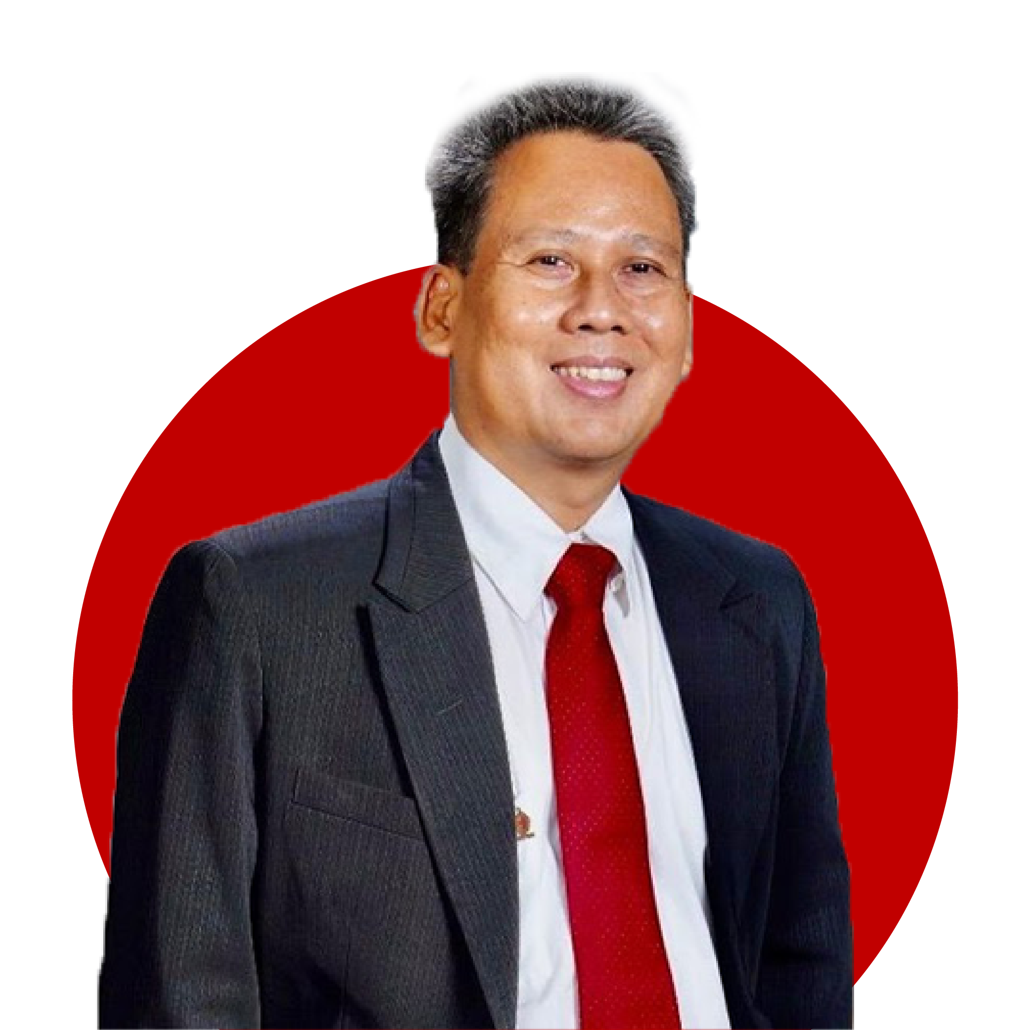 PERADI Nusantara – Persaudaraan Advokatindo Nusantara