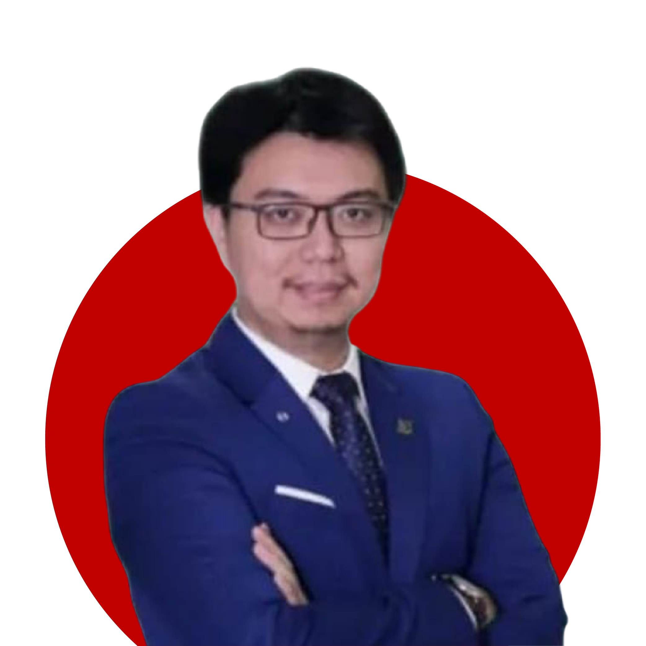 PERADI Nusantara – Persaudaraan Advokatindo Nusantara