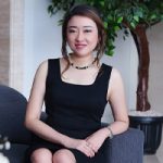 PERADI Nusantara – Persaudaraan Advokatindo Nusantara